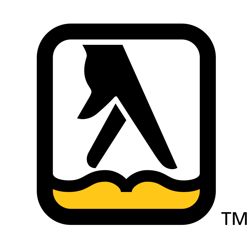 Anypol Business Directory Yellow Page Ethiopia anypol-business-directory-yellow-page-ethiopia